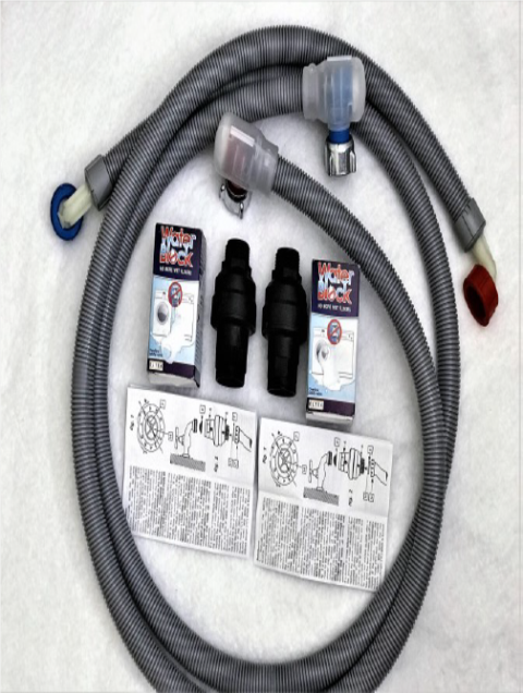 Products - Base Products Corporation